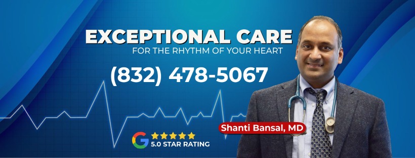 What Are the Safe and Dangerous Heart Rate Zones for AFib?